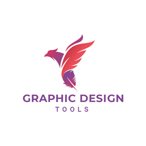 Android Apps by Graphic Design Maker Tools on Google Play