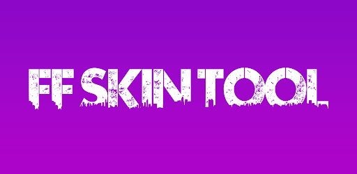 FFF FF Skin, Emotes Tools Android App