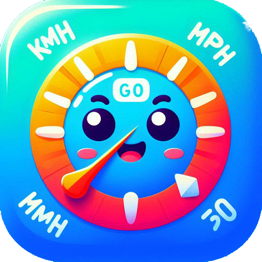 Speed Unit Converter - Apps on Google Play