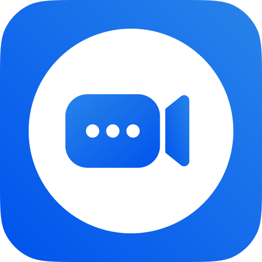 Video Meeting - Apps on Google Play