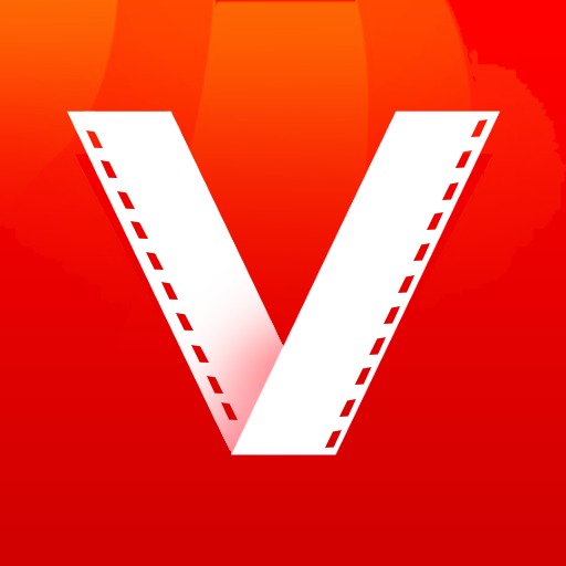 About: Vmate All Video Downloader App (Google Play version) | | Apptopia