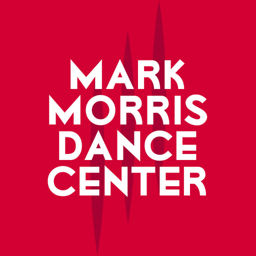 Mark Morris Dance Center - Apps on Google Play