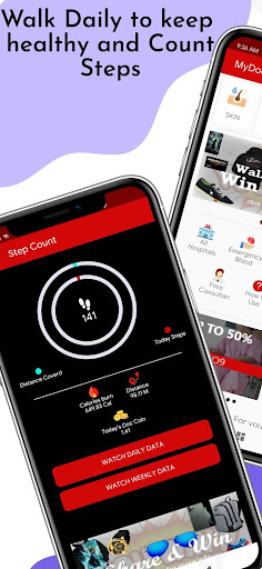 Apna Doctor for PC / Mac / Windows 11,10,8,7 - Free Download ...