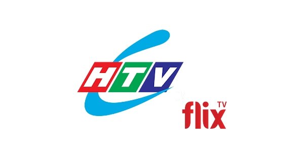 Htv app store