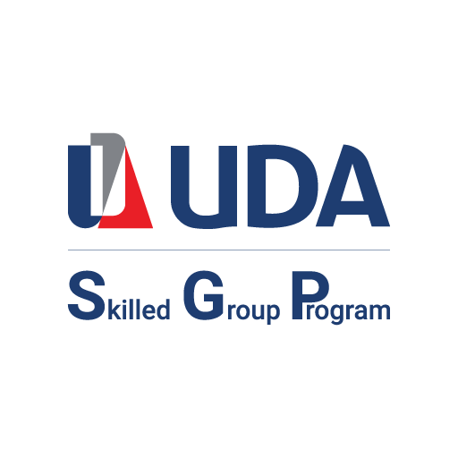 UDA SGP for PC / Mac / Windows 11,10,8,7 - Free Download - Napkforpc.com