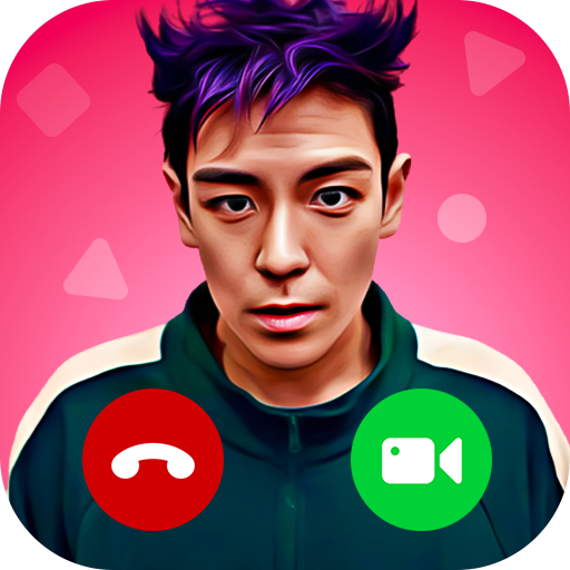 Prison Prank: Call & Chat - Apps on Google Play