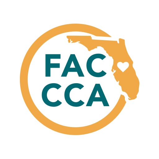FACCCA for PC / Mac / Windows 11,10,8,7 - Free Download - Napkforpc.com