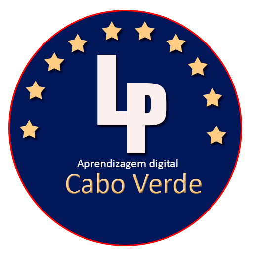 LP AD - CV - Google Play 앱