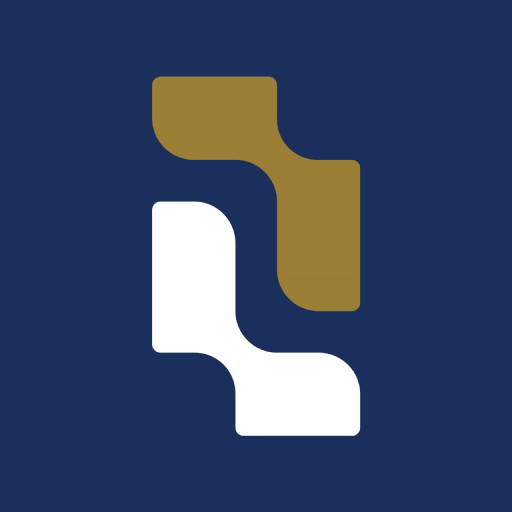 Legacy Privilege - Apps on Google Play