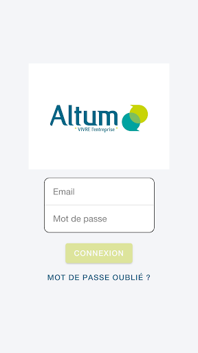 Altum for PC / Mac / Windows 11,10,8,7 - Free Download - Napkforpc.com