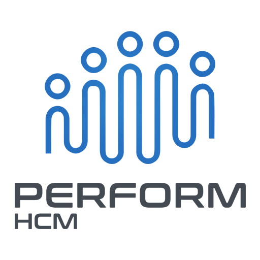 Perform HCM - Google Play 앱