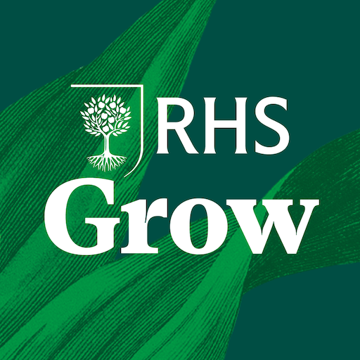 RHS Grow - Plant & Garden Care - Apps on Google Play RHS Grow - Plant & Garden Care - Apps on Google Play