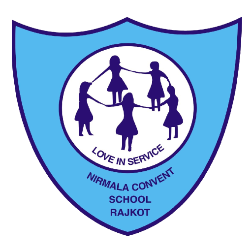 Nirmala Convent School Rajkot for PC / Mac / Windows 11,10,8,7 - Free ...