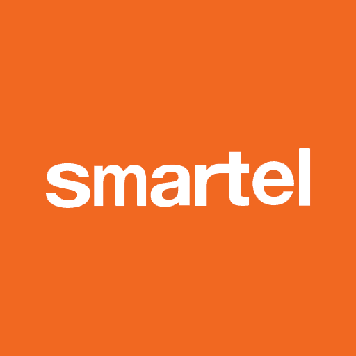 Prepaid Smartel - Apps on Google Play