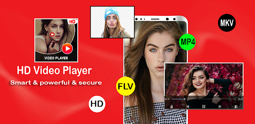 XXVI Video Player - MX Player Android App