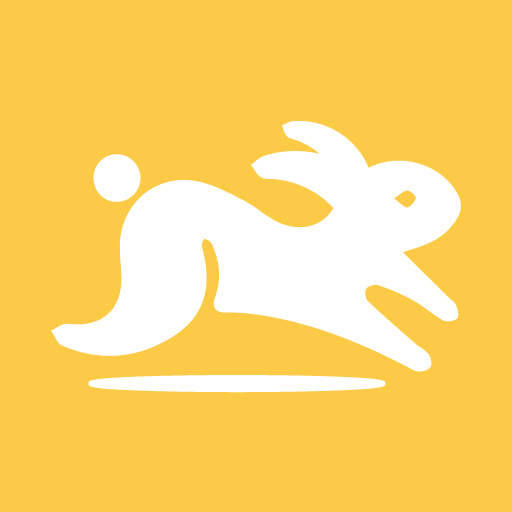 Jump The Line - Google Play 앱