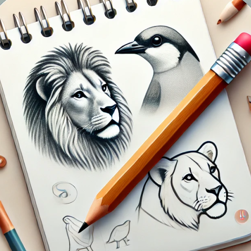 Learn To Draw Step By Step - Apps on Google Play Learn To Draw Step By Step - Apps on Google Play