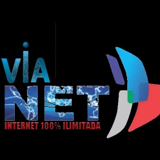 ViaNeT ClouD for PC / Mac / Windows 11,10,8,7 - Free Download ...