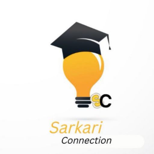 Sarkari Connection - Apps on Google Play