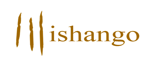 Client ristourne ishango Android App