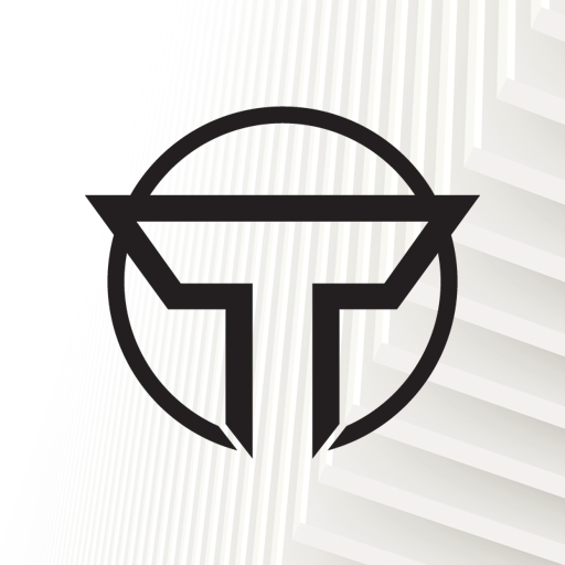 Trinity Christian Center Zion - Apps on Google Play