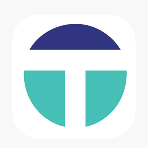 Tirsan Smart - Google Play 앱