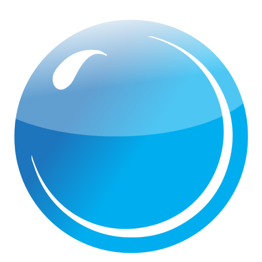 Bubble Bee - Apps on Google Play