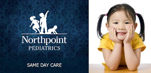 NP Peds MD Android App