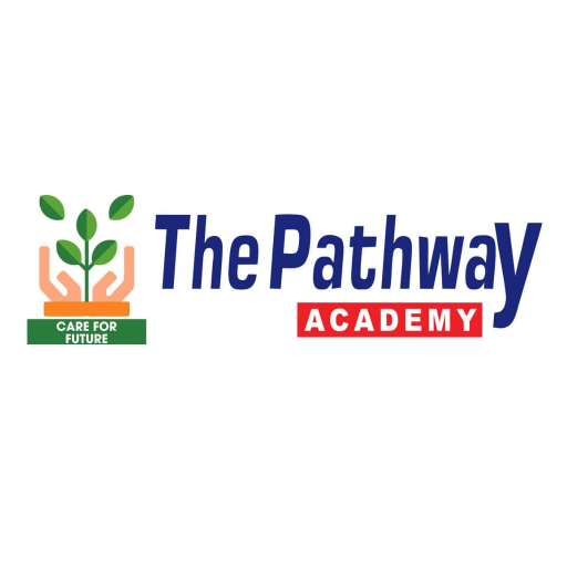 The Pathway Academy - Apps on Google Play