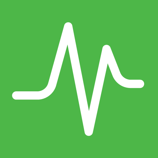 GreenNoise: Relax & Reconnect - Google Play 應用程式