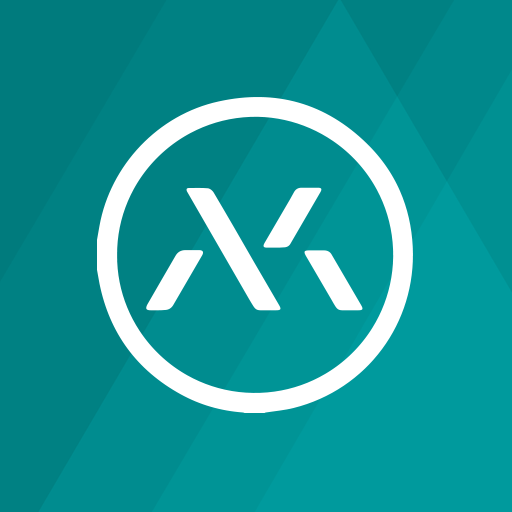 My AZ Monica - Google Play 앱