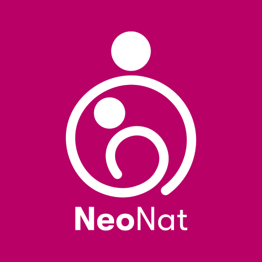 NeoNat - Apps on Google Play