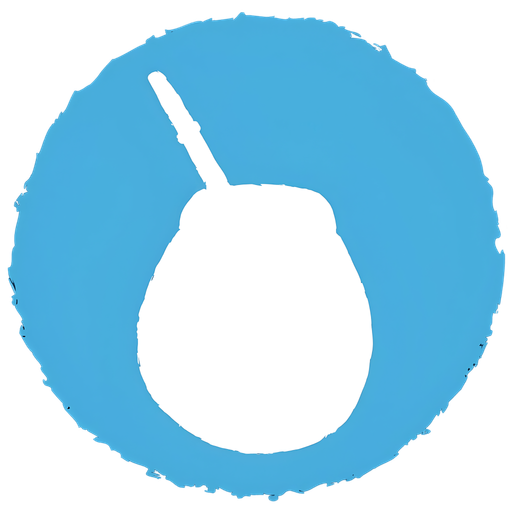 Macanudo Mate - Apps on Google Play