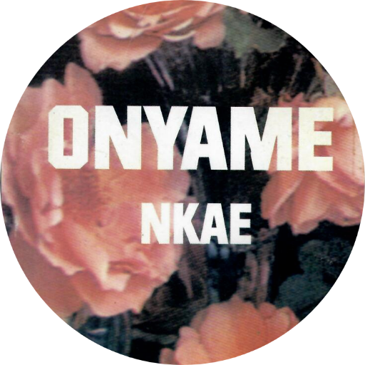 Onyame Nkae - التطبيقات على Google Play