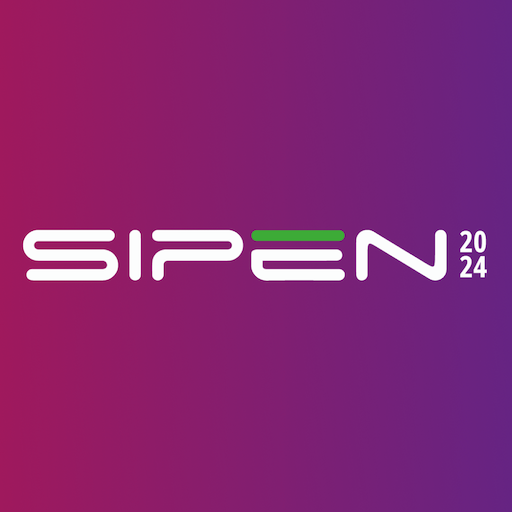 SIPEN 2024 - Apps on Google Play