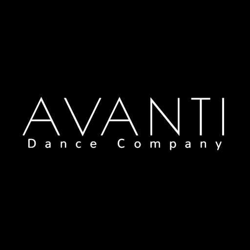 Avanti Dance Company - Apps on Google Play