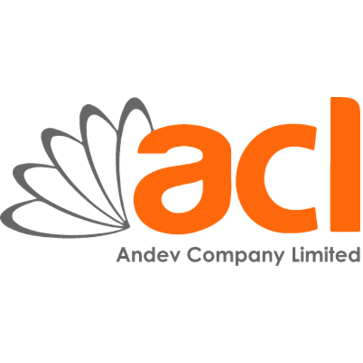 Andev Gas - Apps on Google Play