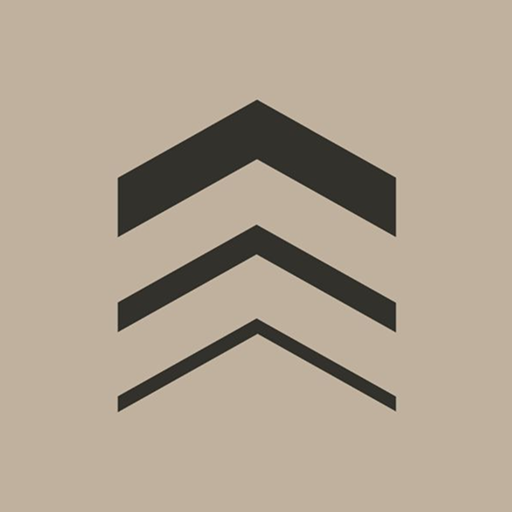 Ascend by Clo - Apps on Google Play