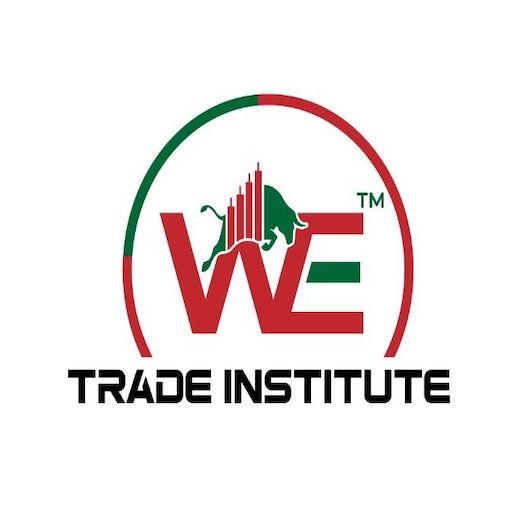 We Trade Institute - Apps on Google Play