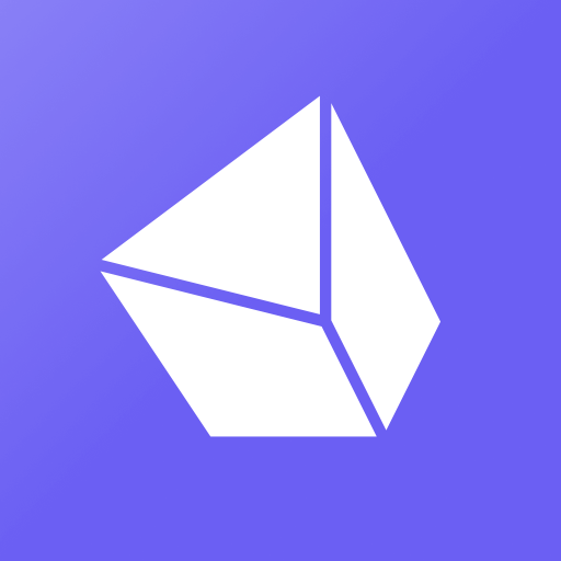 Miravia: App de compras online – Programme op Google Play