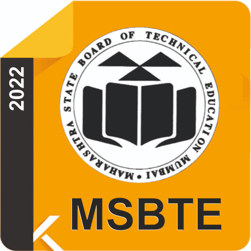 MSBTE Question Paper (Diploma) - Apps on Google Play MSBTE Question Paper (Diploma) - Apps on Google Play