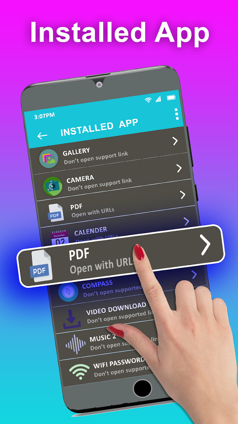 Download App Uninstaller : Delete Apps App Free on PC (Emulator) - LDPlayer Download App Uninstaller : Delete Apps App Free on PC (Emulator) - LDPlayer
