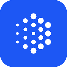 Oxygen Wallet para PC / Mac / Windows 11,10,8,7 - Descarga gratis - Napkforpc.com