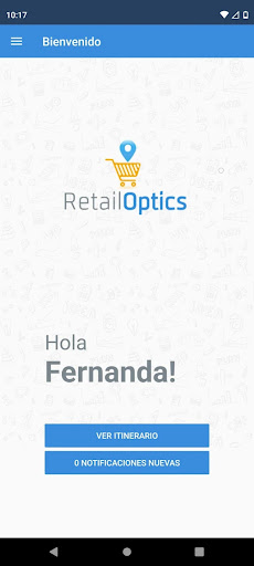 Retail Optics for PC / Mac / Windows 11,10,8,7 - Free Download ...