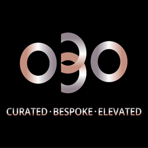 O3O: Curated Elite Connections - Apps on Google Play