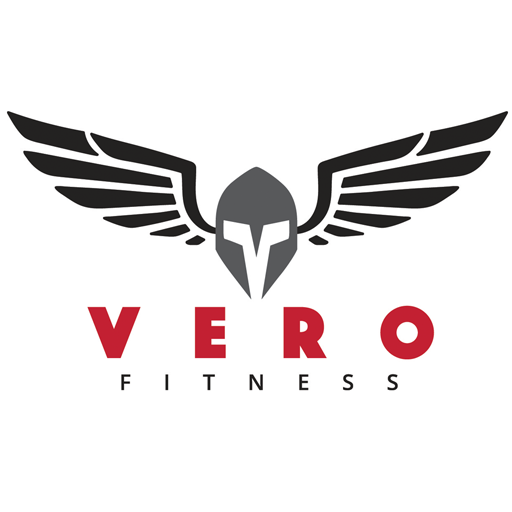 Vero Fitness Apps on Google Play