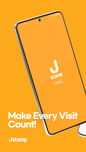 Jstamp Store for PC / Mac / Windows 11,10,8,7 - Free Download ...