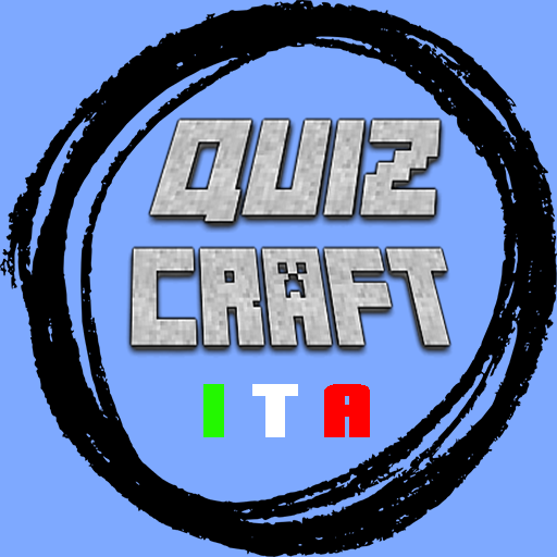 Quiz Craft ITA - Google Play 앱