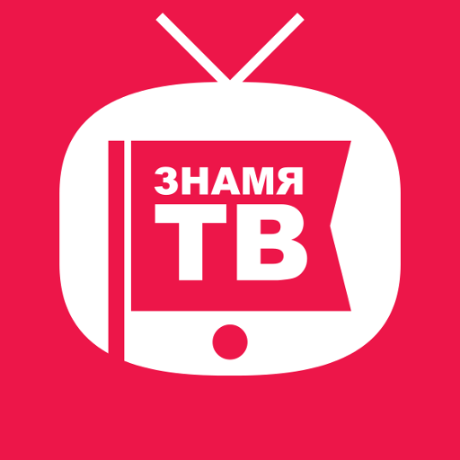 Znamya TV - Apps on Google Play