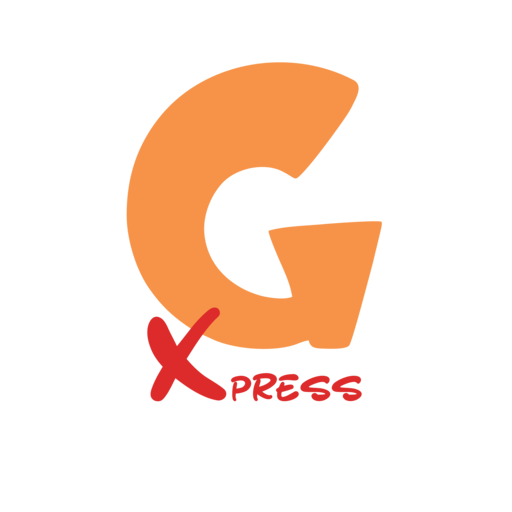 Ganga Xpress - Apps on Google Play